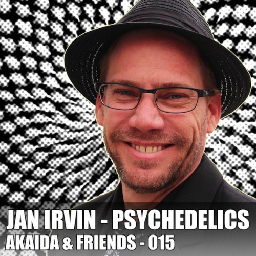 Interviews Archives - Logos Media